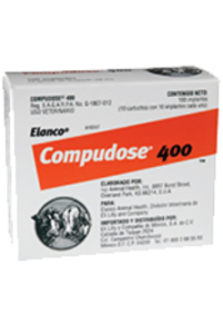 Compudose – MegagroStore