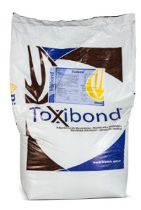Toxibond – MegagroStore