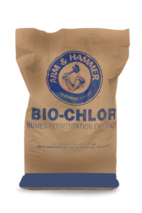 Bio-Chlor – MegagroStore